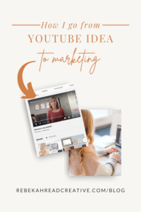 How to maximize the reach and marketing of your YouTube videos ...