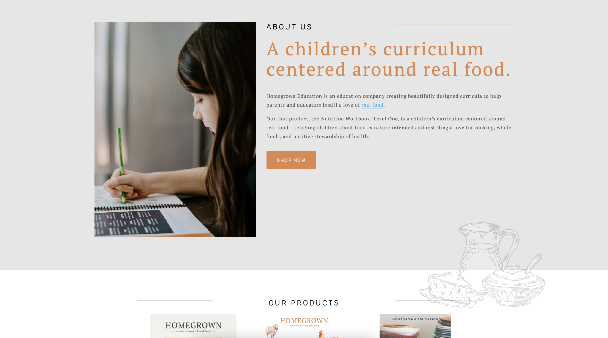 How to Bring Creativity and Customizations Into Your Squarespace ...