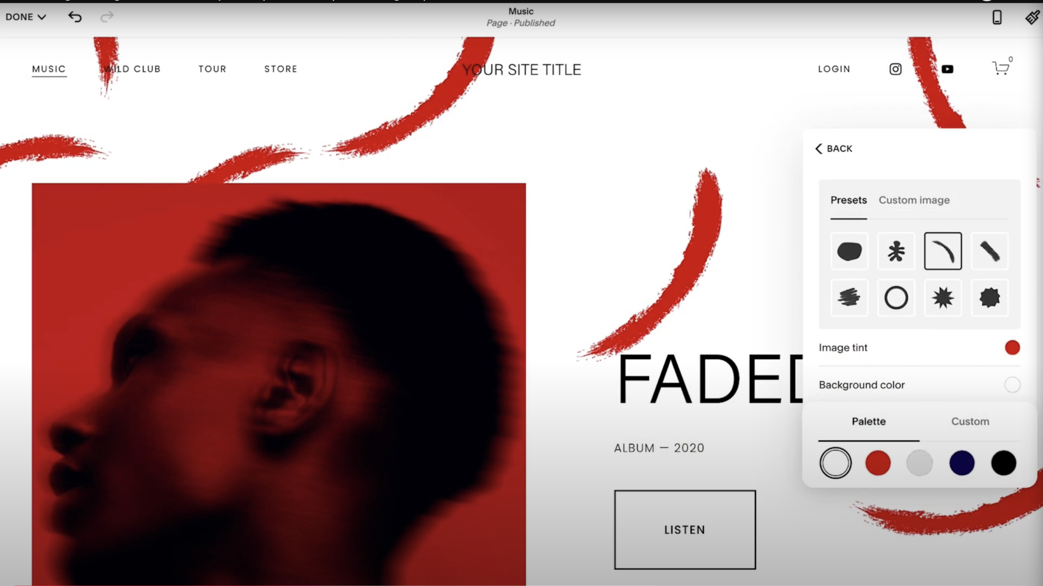 Web Design Trends for 2026: Strategic, Story-Driven, and Still Built to ...